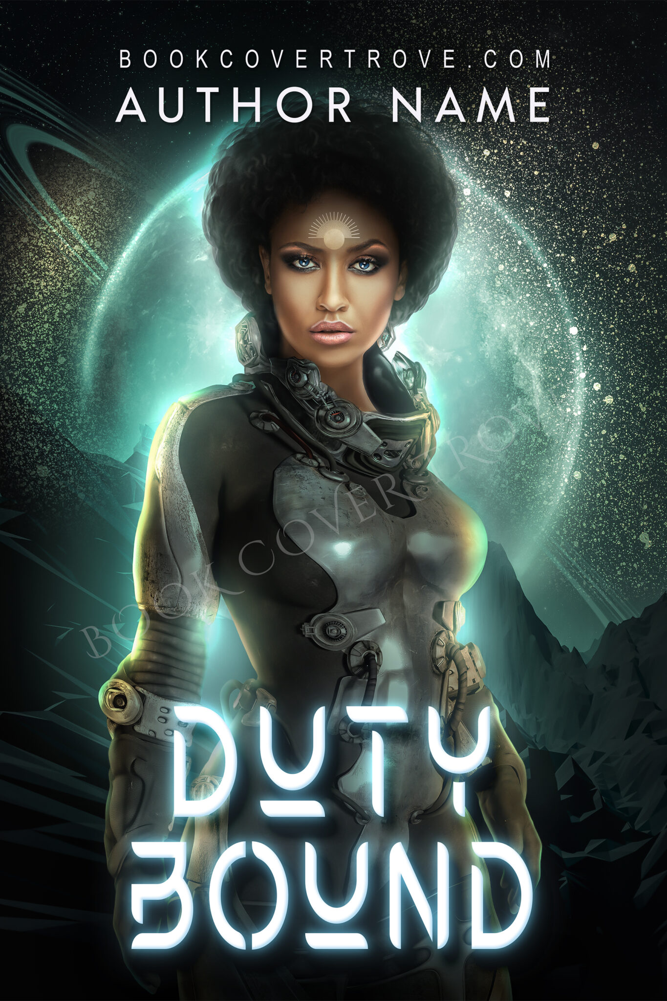 Book Cover Trove – Your one-stop shop for magical designs!