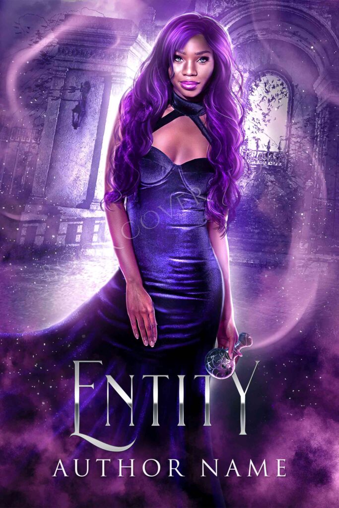 Book Cover Trove – Your one-stop shop for magical designs!